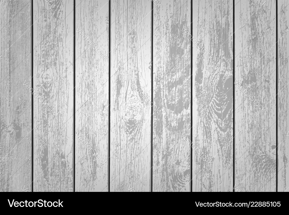 Texture of wooden panels Royalty Free Vector Image