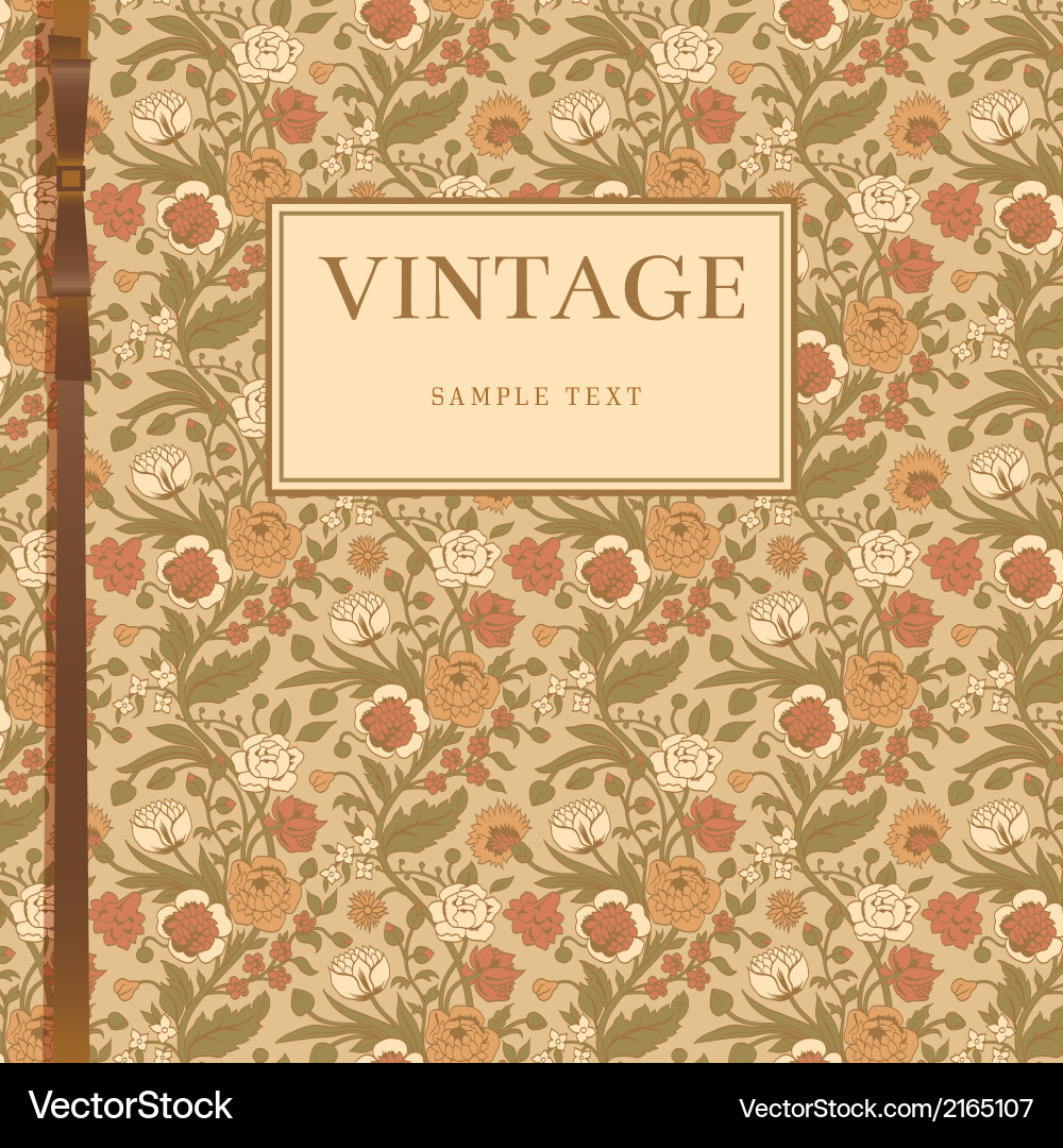 Regency Vector Images (over 490)