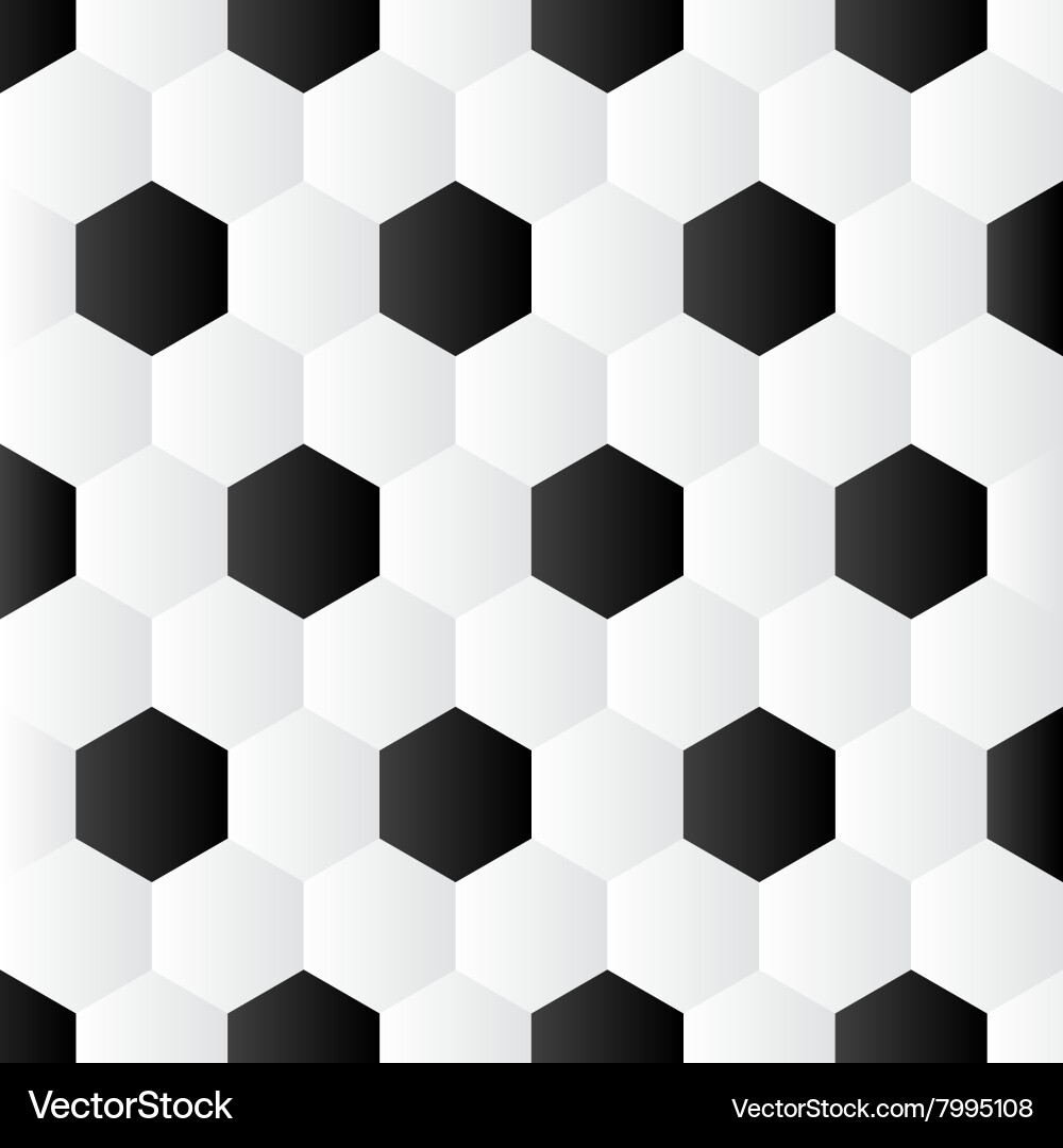 Background football soccer Royalty Free Vector Image