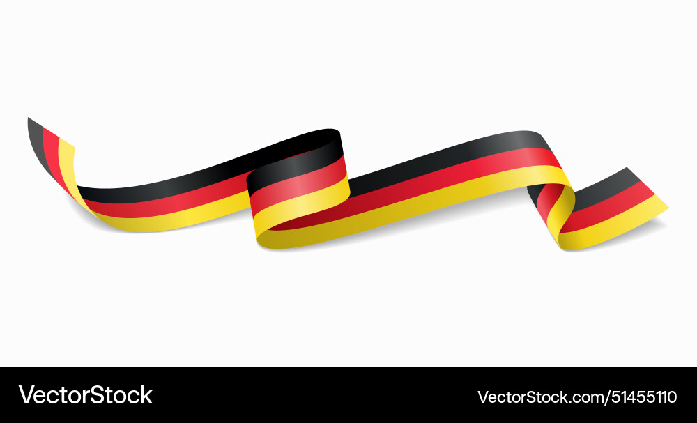 German Vector Images (over 67,000)