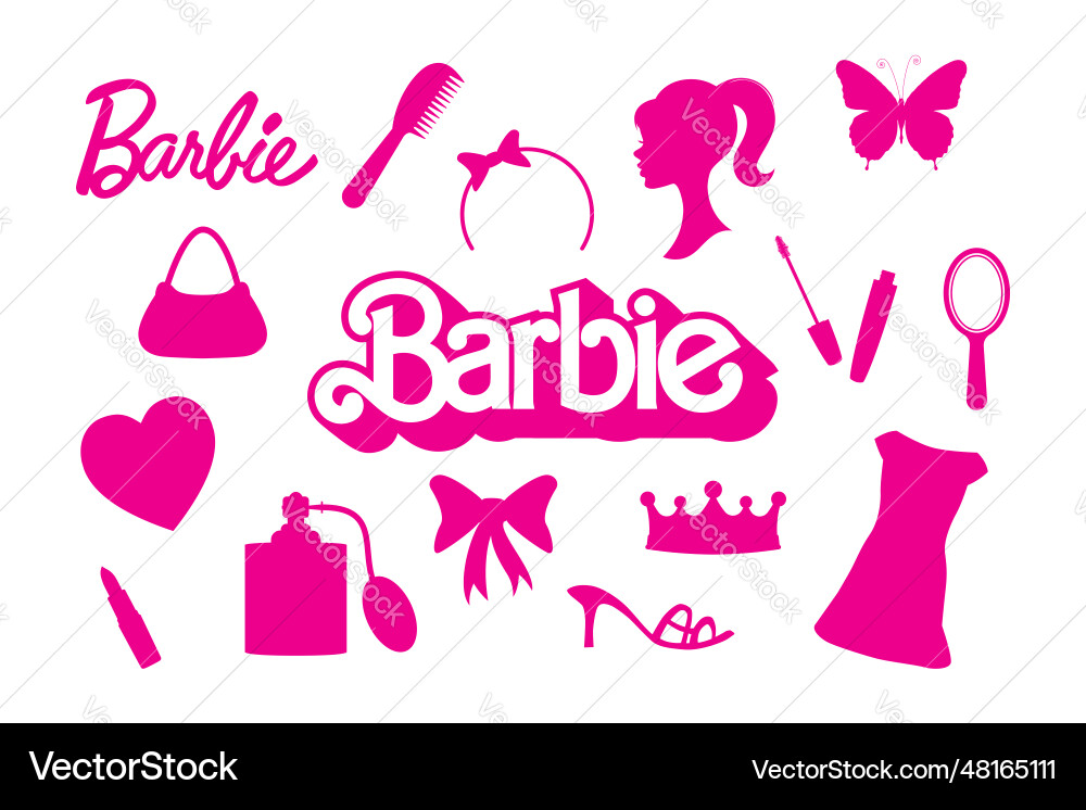 Butterflie Pink Vector Images (over 22,000)