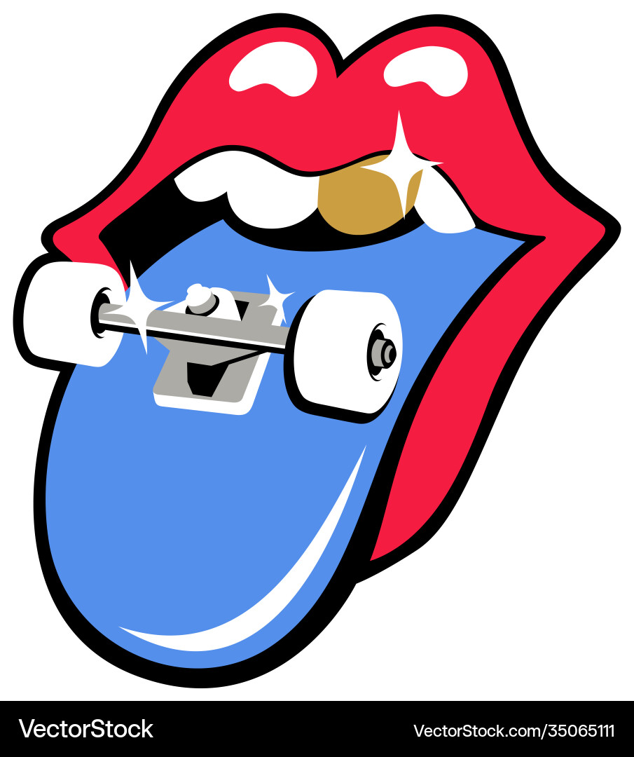 Mick Vector Images (over 150)