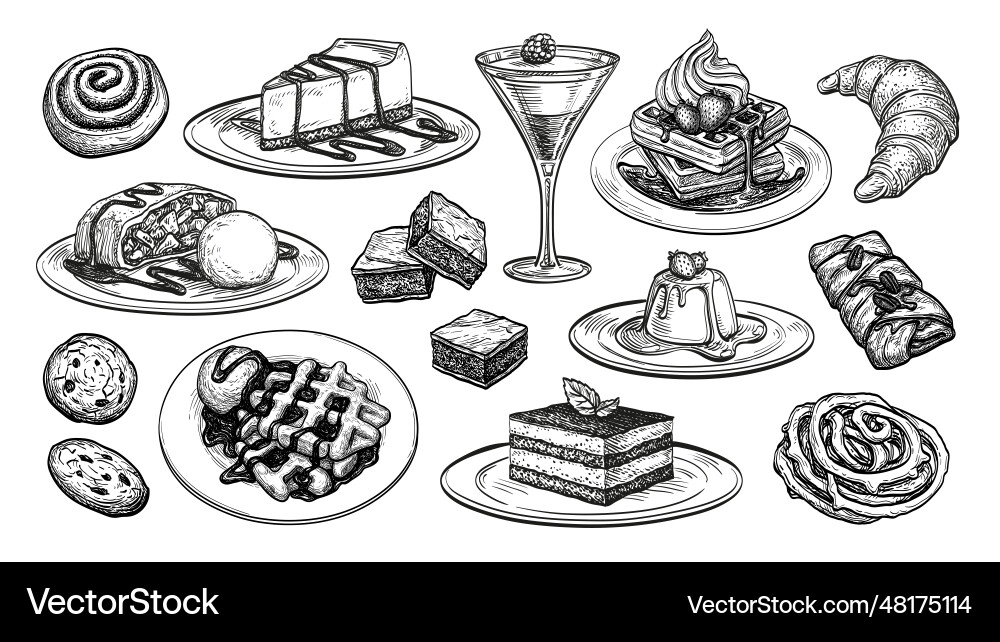 Funnel Cake Vector Images (over 160)