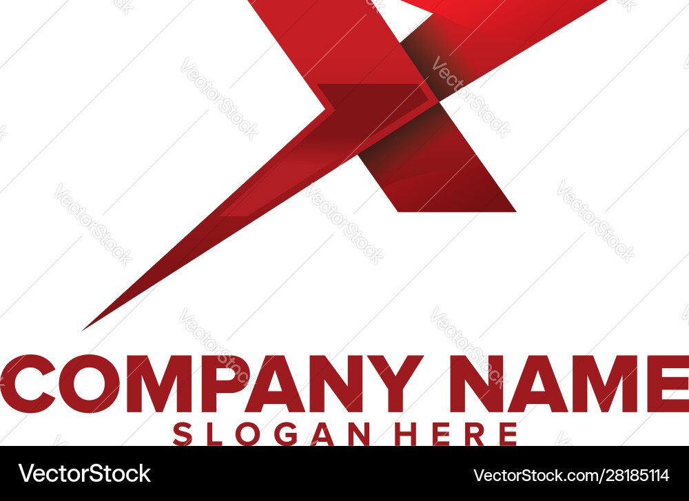 Modern Cross Logo Vector Images (over 20,000)