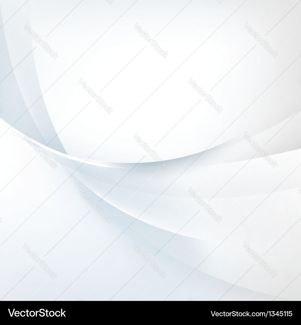 Line Drawing Light Vector Images (over 100,000)