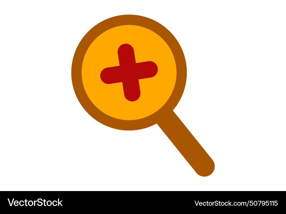 Mouse stickers Royalty Free Vector Image - VectorStock