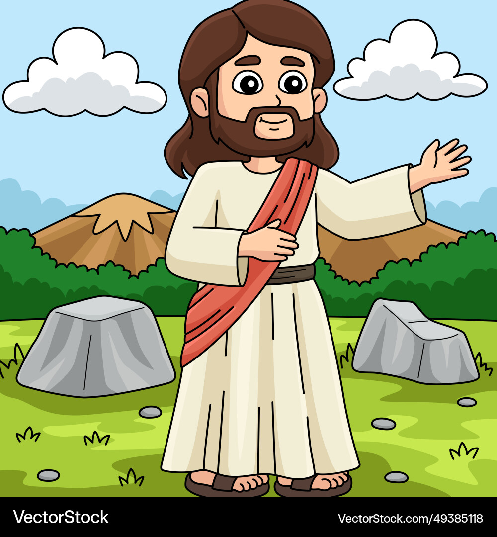 Christian Cartoon Clip Art Christian Angel Blowing Trumpet Cartoon