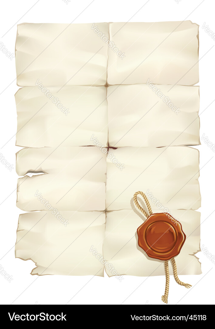 Decree Vector Images (over 11,000)