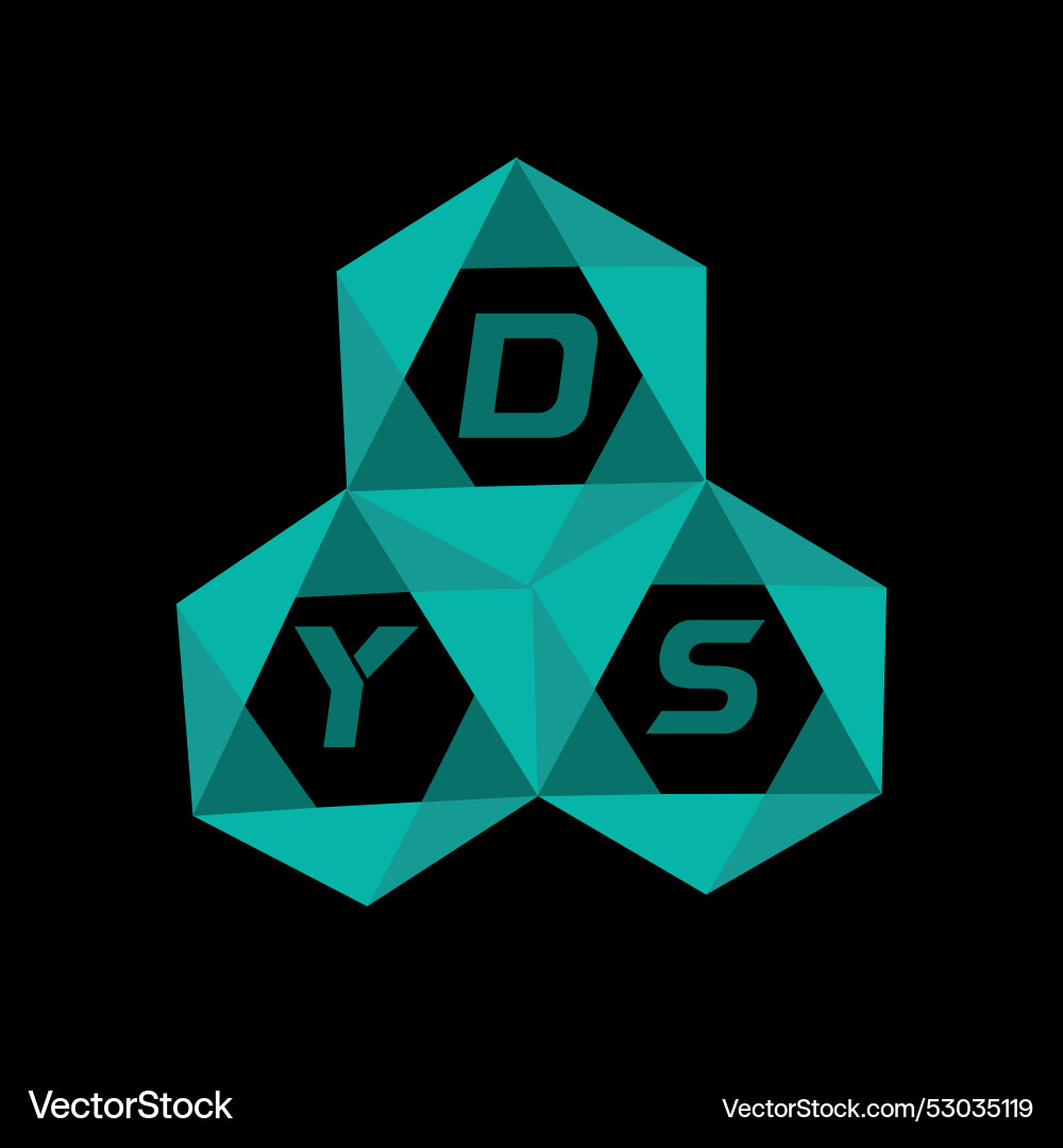 Dsy Vector Images (27)