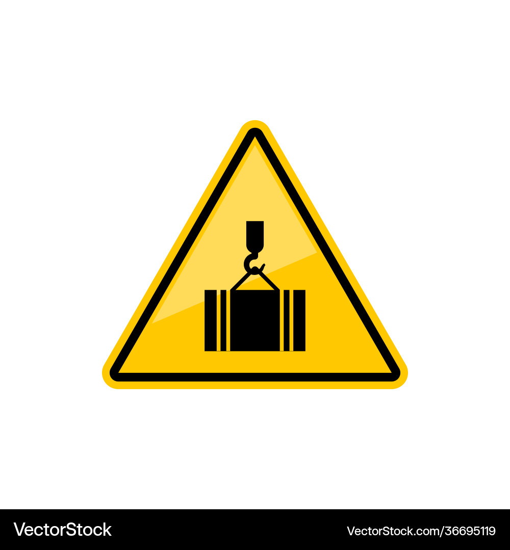 Suspended Loads Vector Images (over 200)