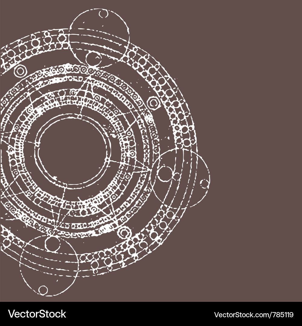 Maya Vector Images (over 13,000)