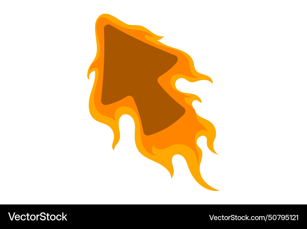 Mouse stickers Royalty Free Vector Image - VectorStock