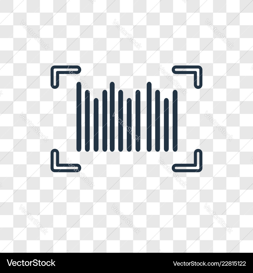 Scan Qr Code Png Vector Images (30)