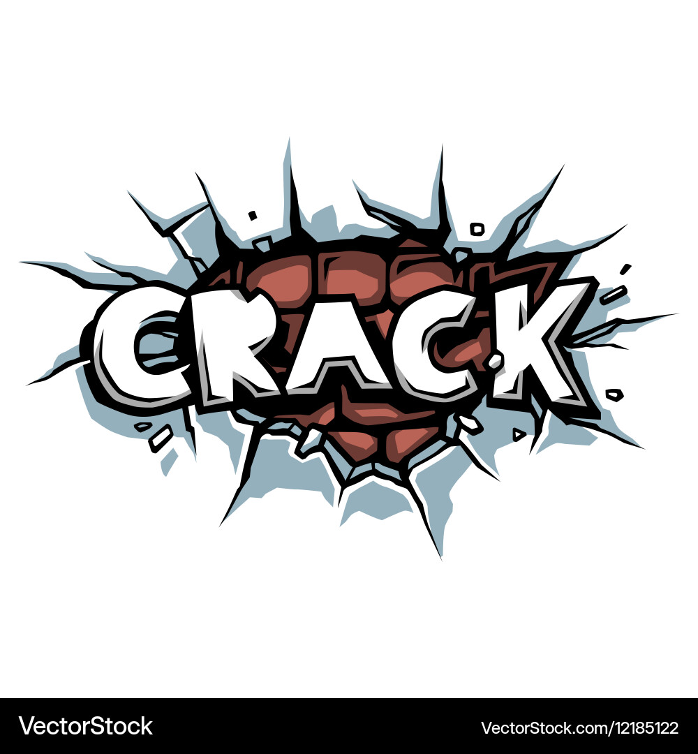 Comics icon Royalty Free Vector Image - VectorStock