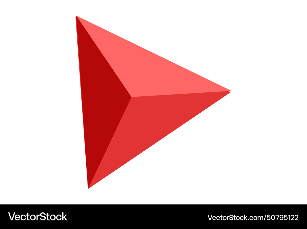 Mouse stickers Royalty Free Vector Image - VectorStock