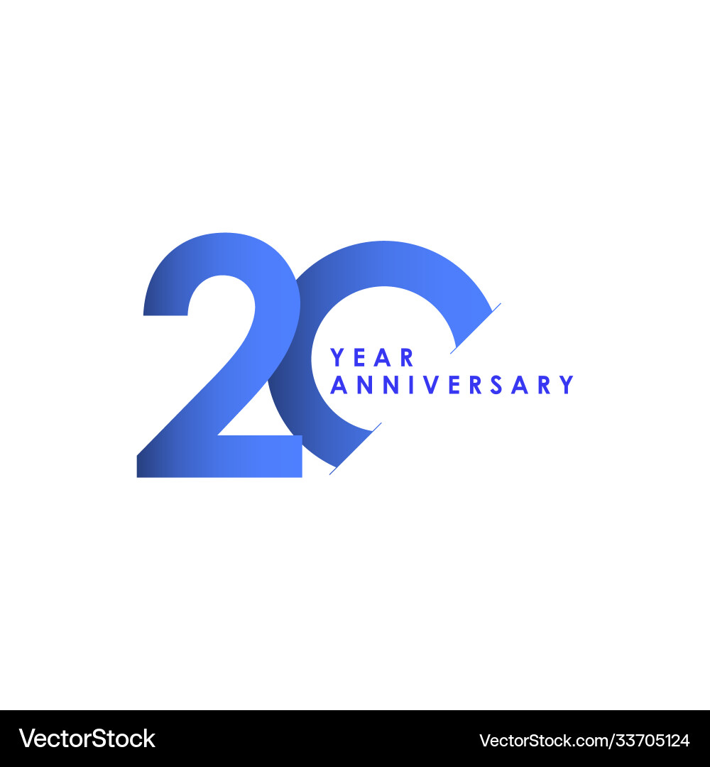 Free 20th Vector Images (over 730)