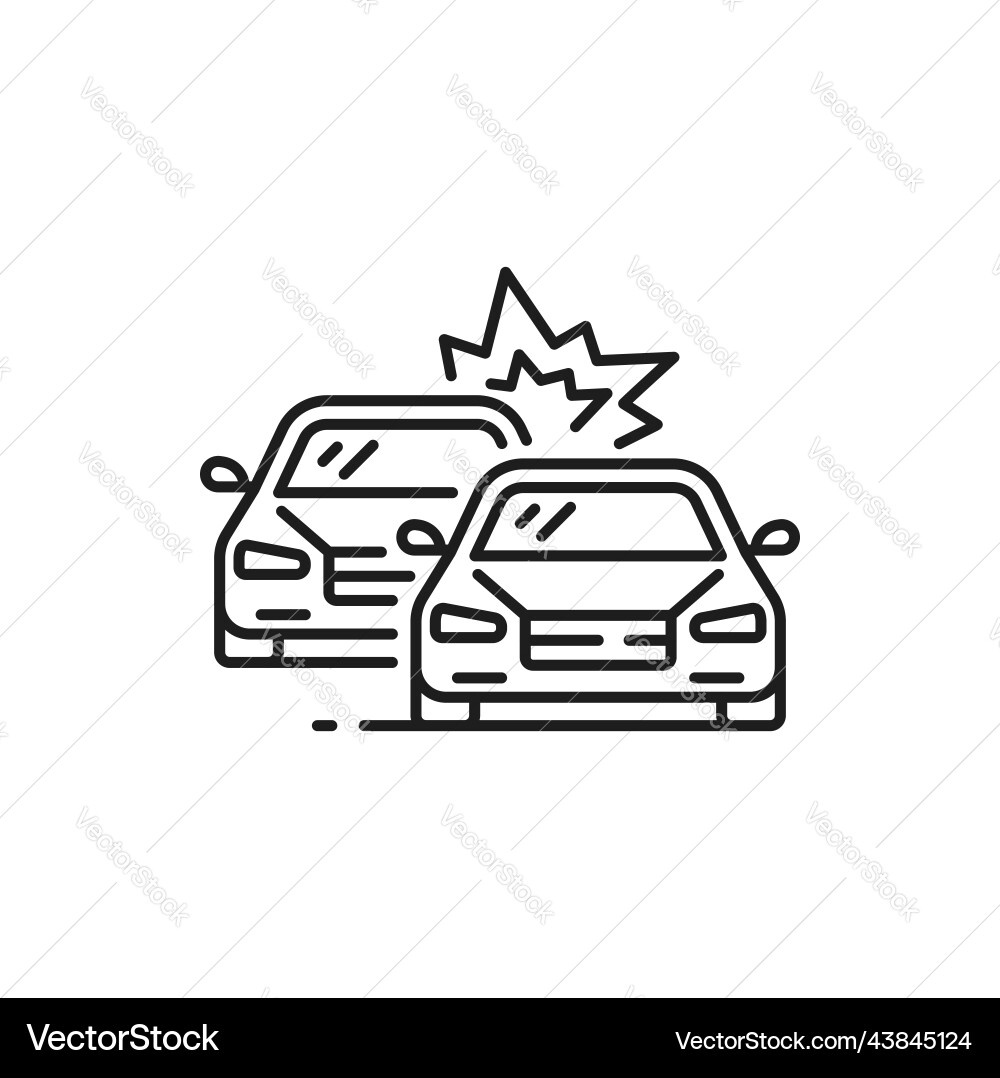 Dui Vector Images (over 150)