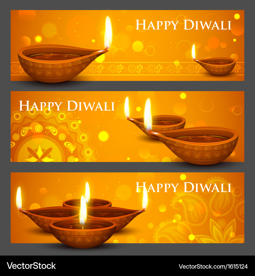 Ganpati Banner Background Vector Images (over 760)