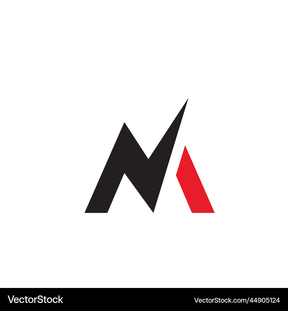 Nms Logo Vector Images (over 2,200)