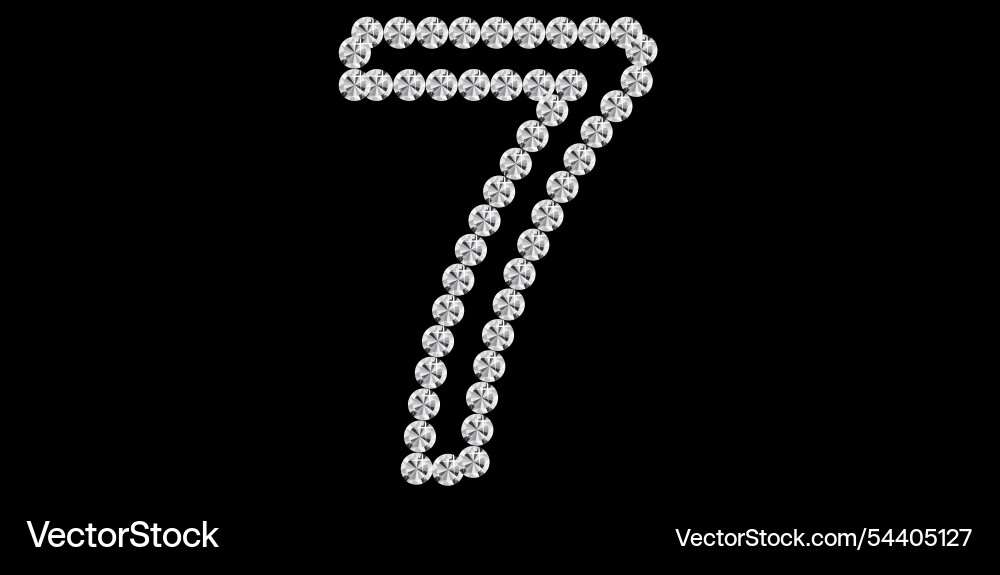 7 Objects Vector Images (over 9,300)