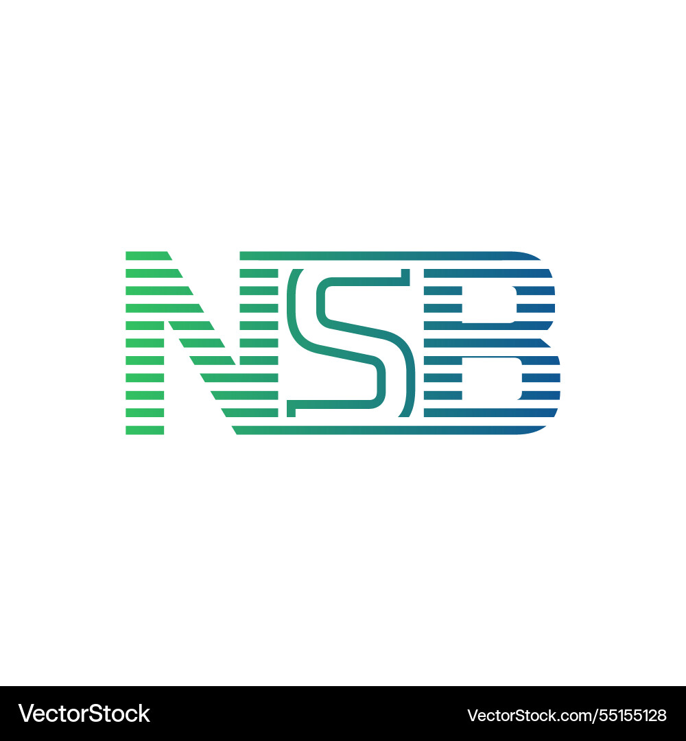 Nsb Vector Images (49)