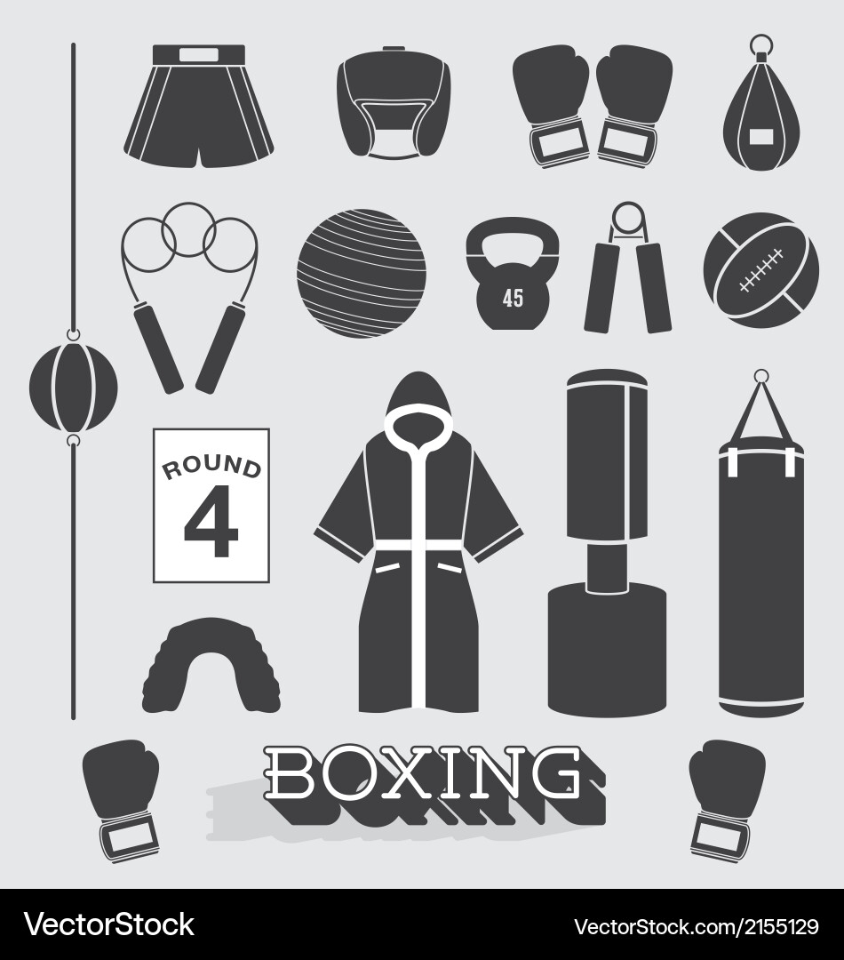 Mma Shorts Vector Images (over 460)