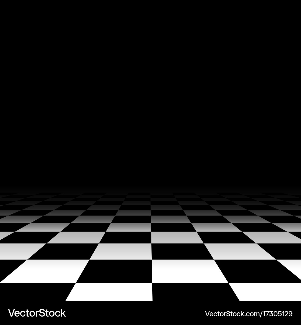 Chessboard Background Vector Images (over 10,000)