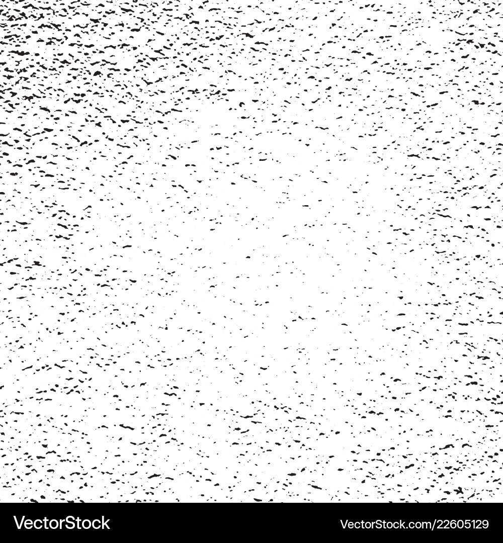Grainy overlay texture Royalty Free Vector Image