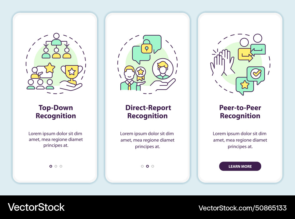 Employee Onboarding Vector Images (over 2,100)