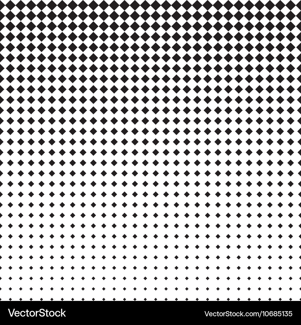 Diamond Halftone Pattern Vector Images (over 3,000)