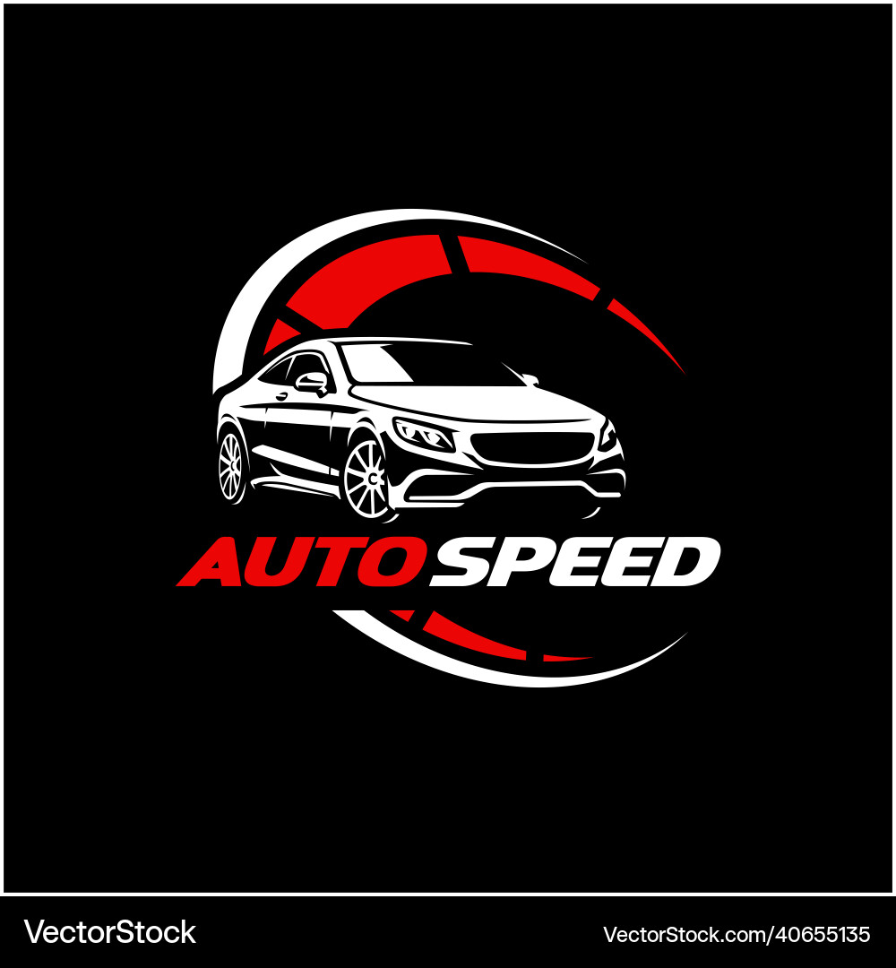 Motor Shop Logos Vector Images (over 8,400)