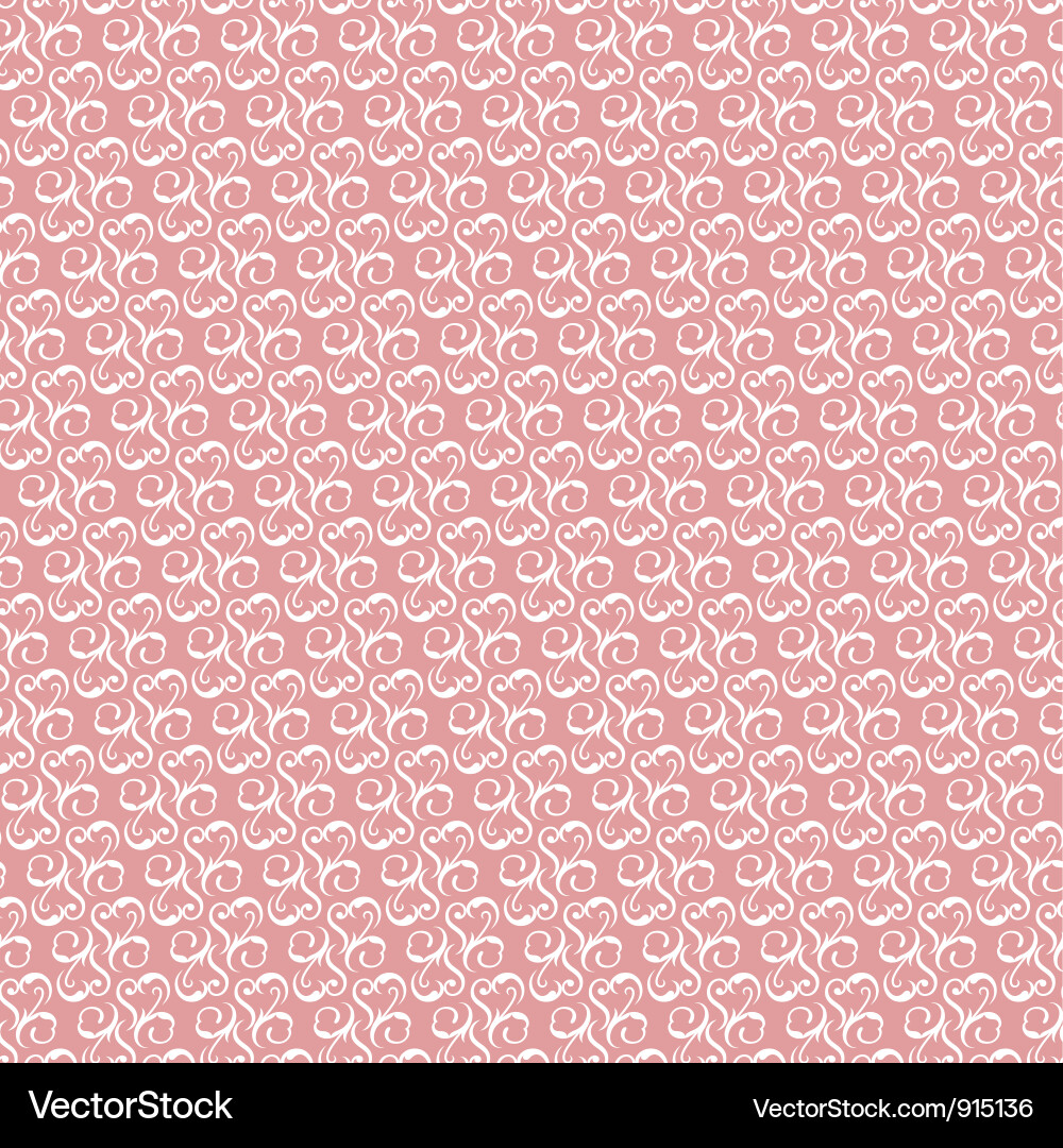 Seamless background Royalty Free Vector Image - VectorStock