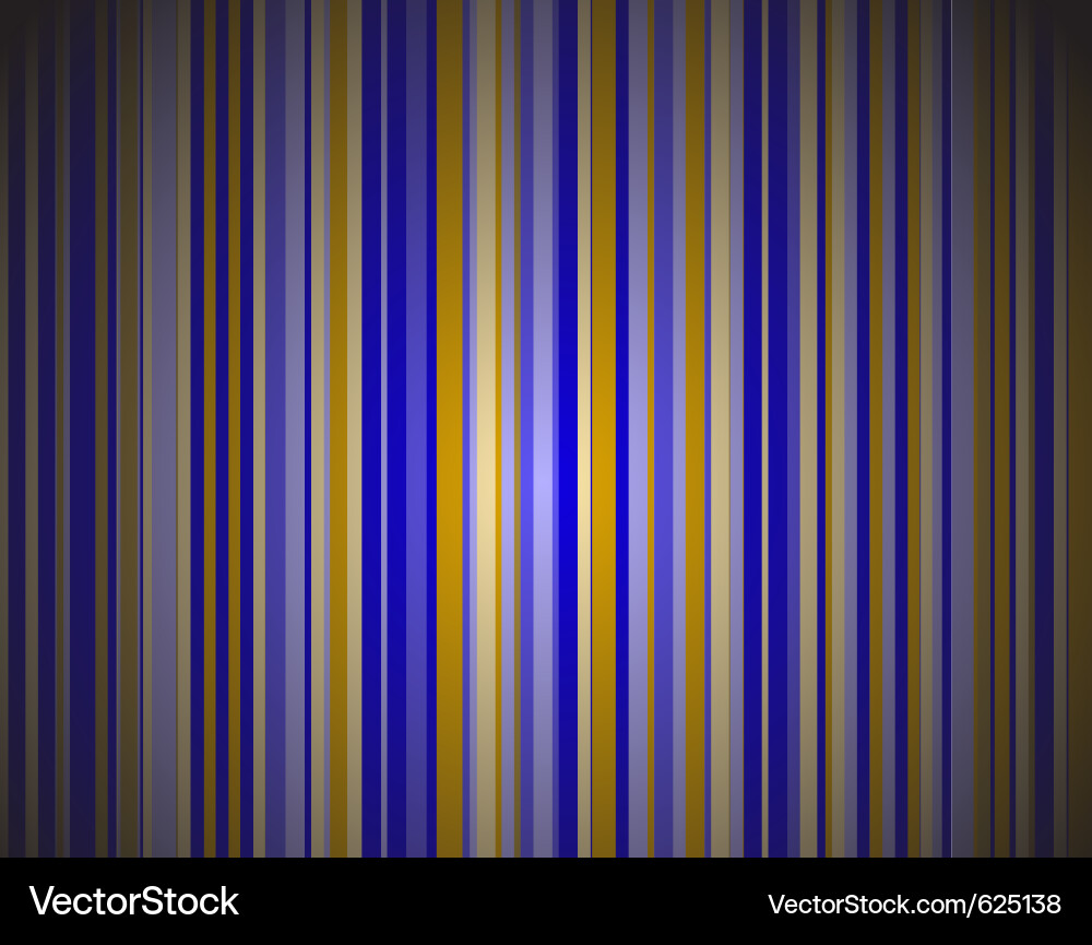 Abstract stripped background Royalty Free Vector Image