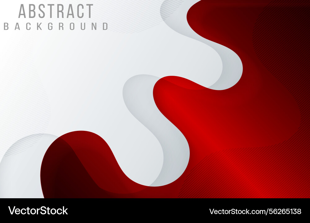 Luxury Event Background Royalty Free Vector Image