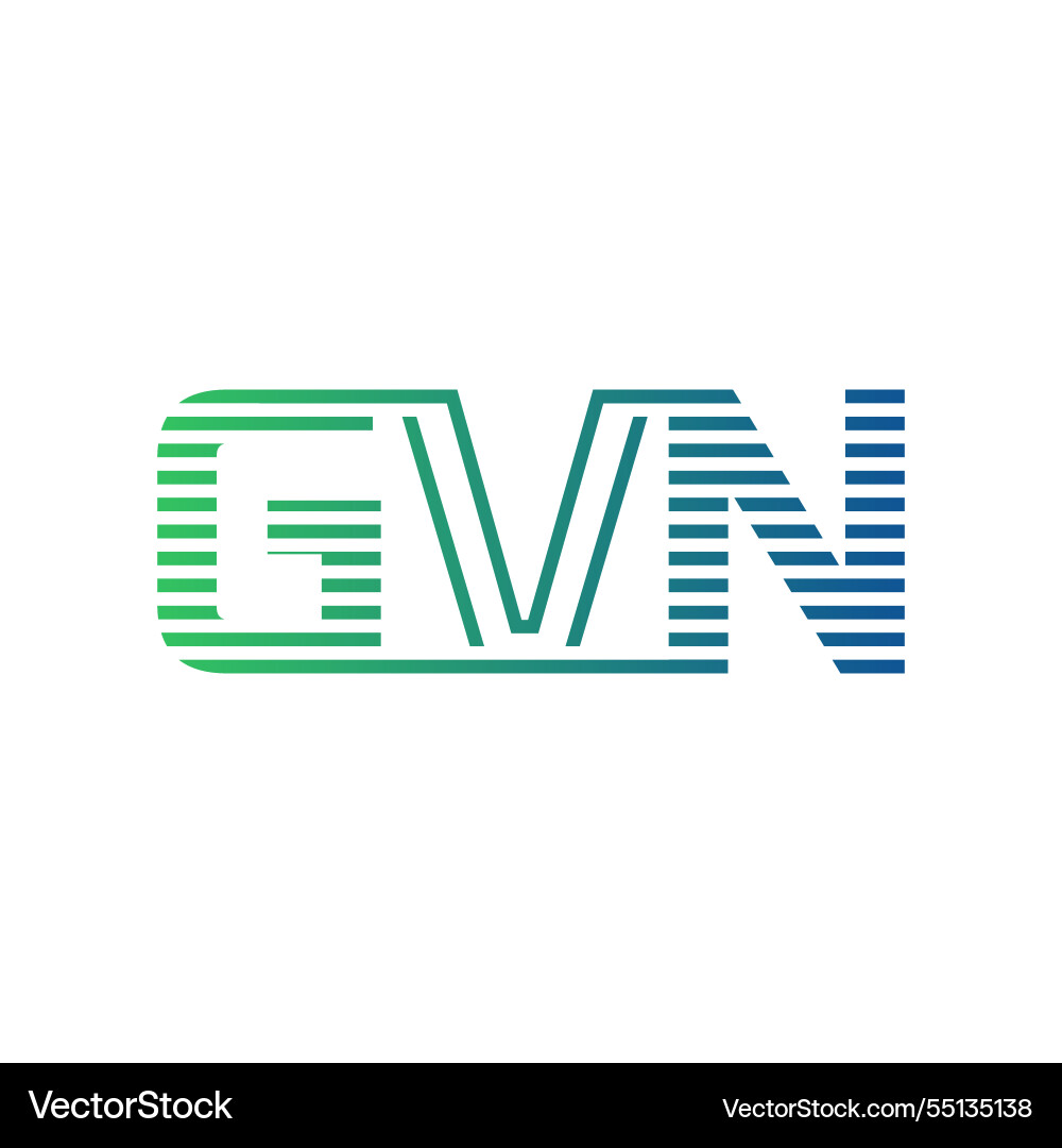 Gvn Vector Images (32)