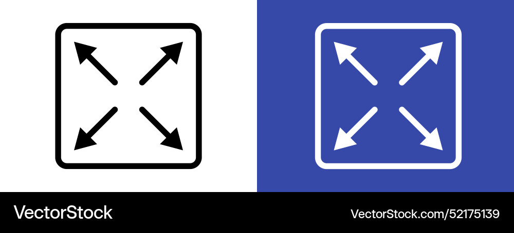 Screen Sizes Vector Images (over 3,800)