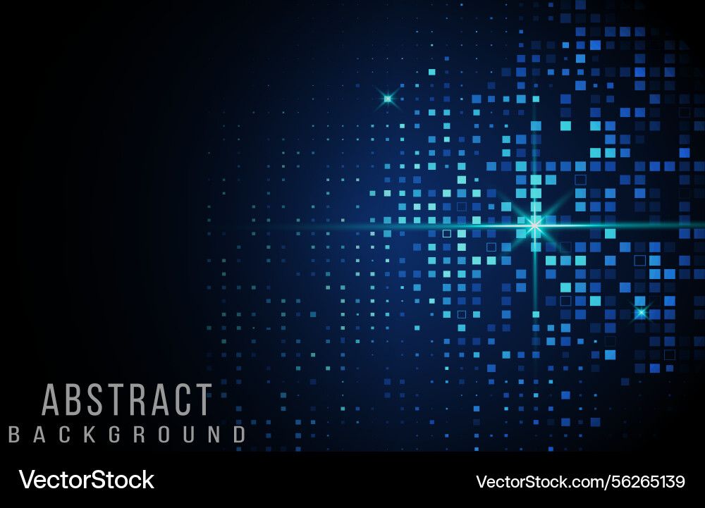 Luxury background event Royalty Free Vector Image
