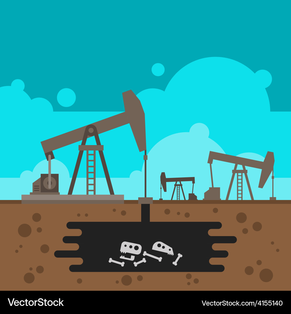 Fossil Fuels Vector Images (over 22,000)