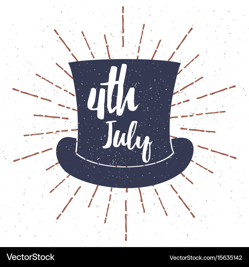 Lettering Royalty Free Vector Image - VectorStock