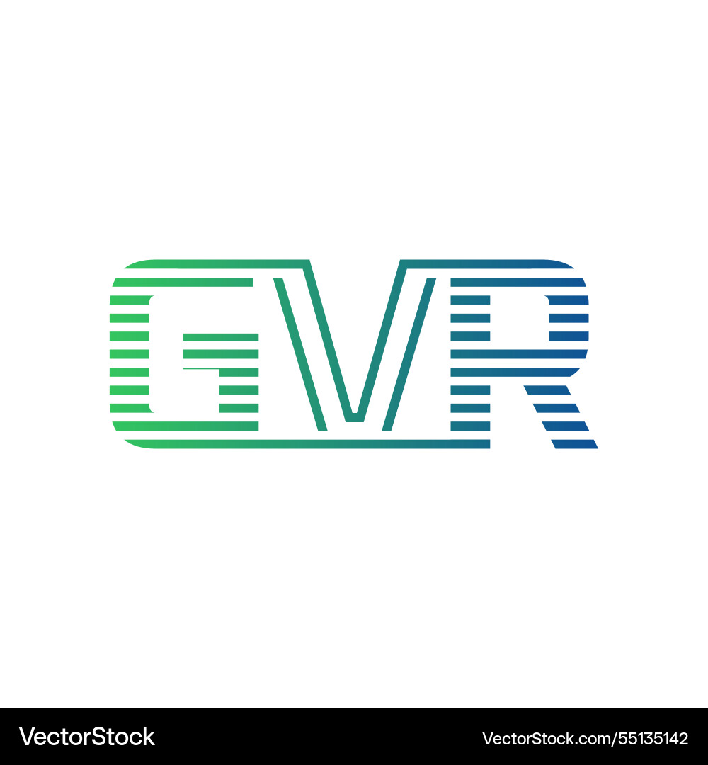 Gvr Vector Images (31)