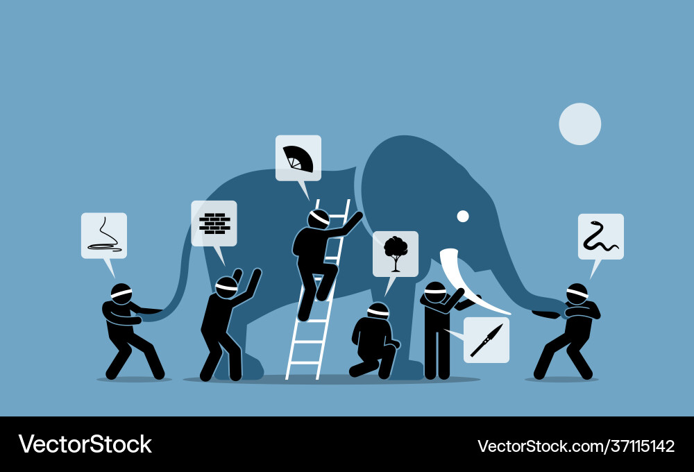 Stick Figure Wrong Vector Images (over 170)