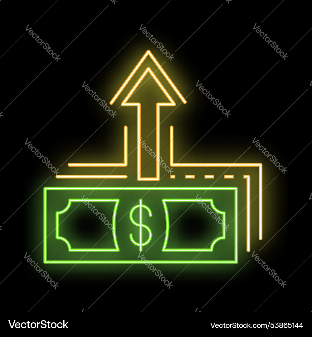 High Value Vector Images (over 3,500)