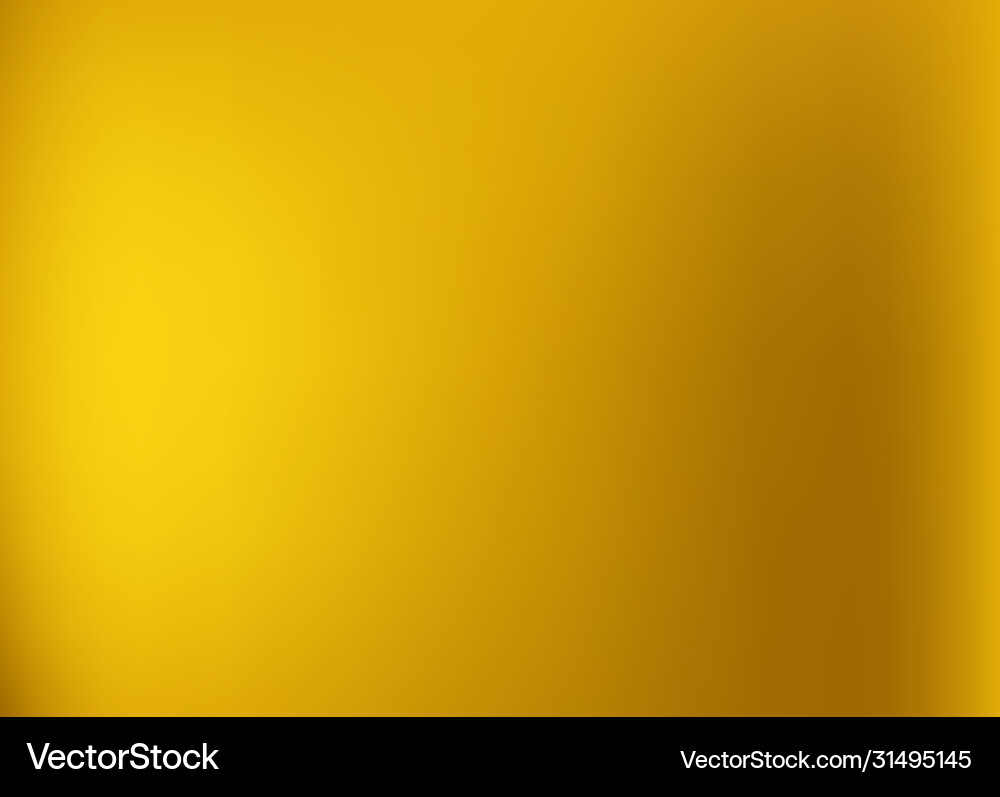 Gold Texture Background Hd Images - Infoupdate.org