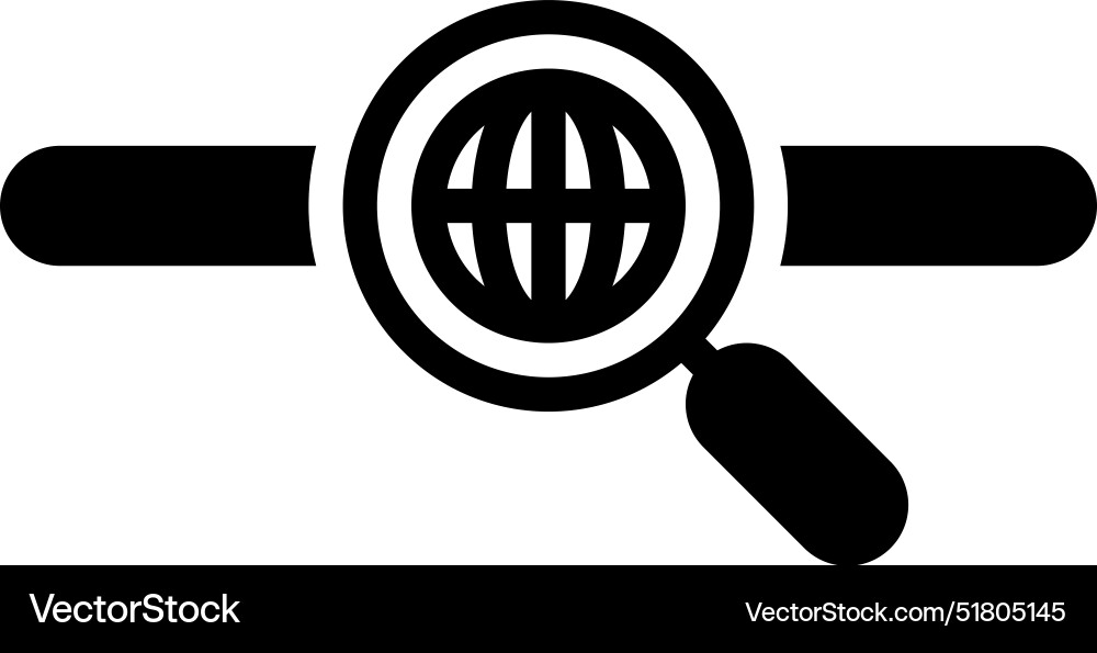 Search Royalty Free Vector Image - VectorStock