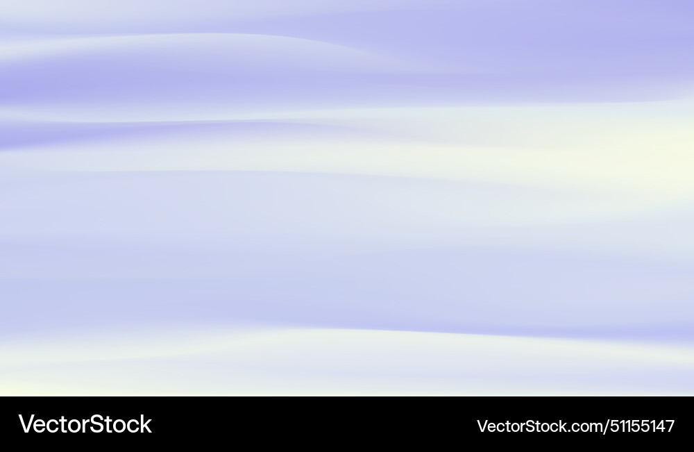 Background flyer or cover design Royalty Free Vector Image