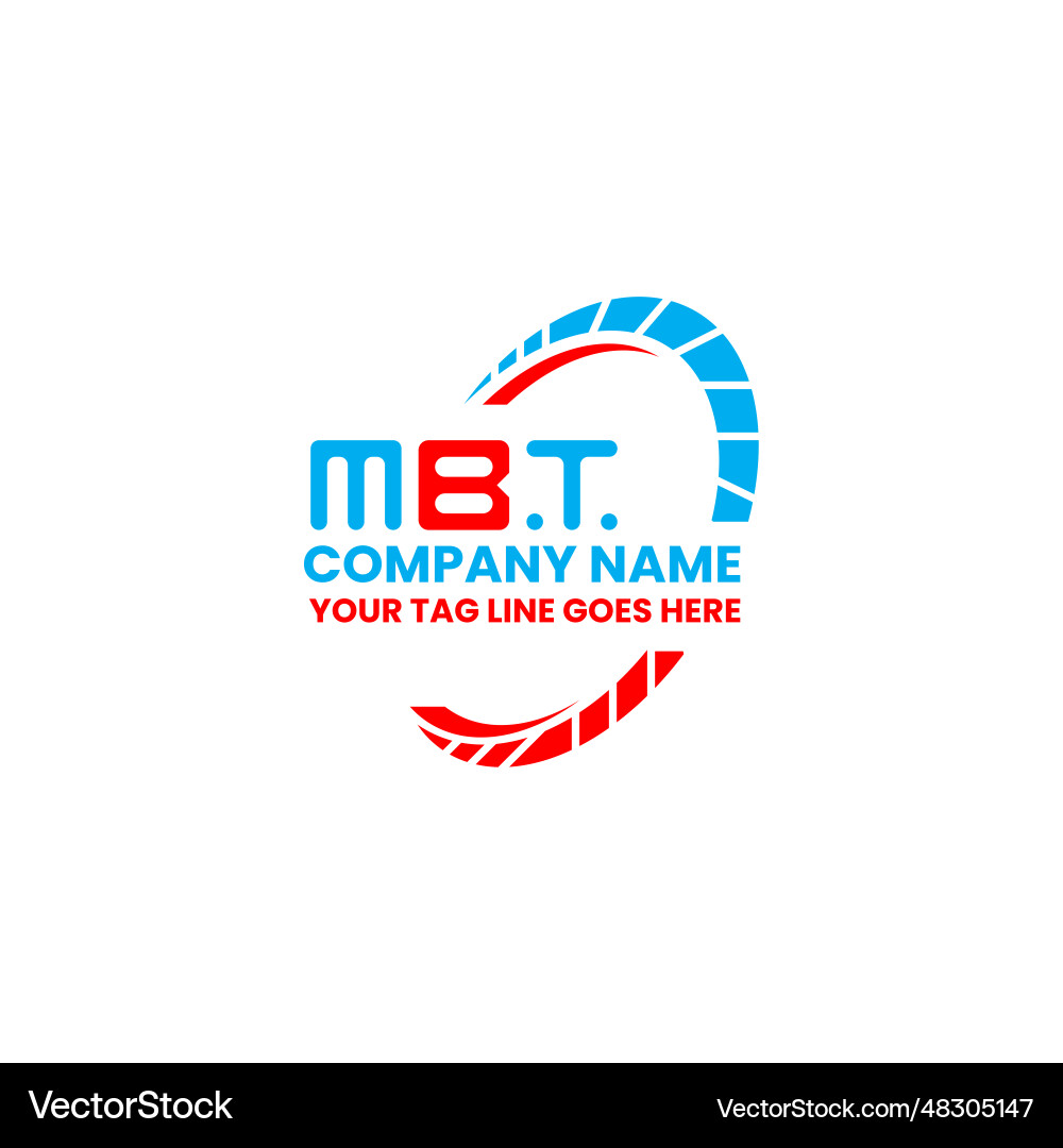 Mbt Vector Images (58)