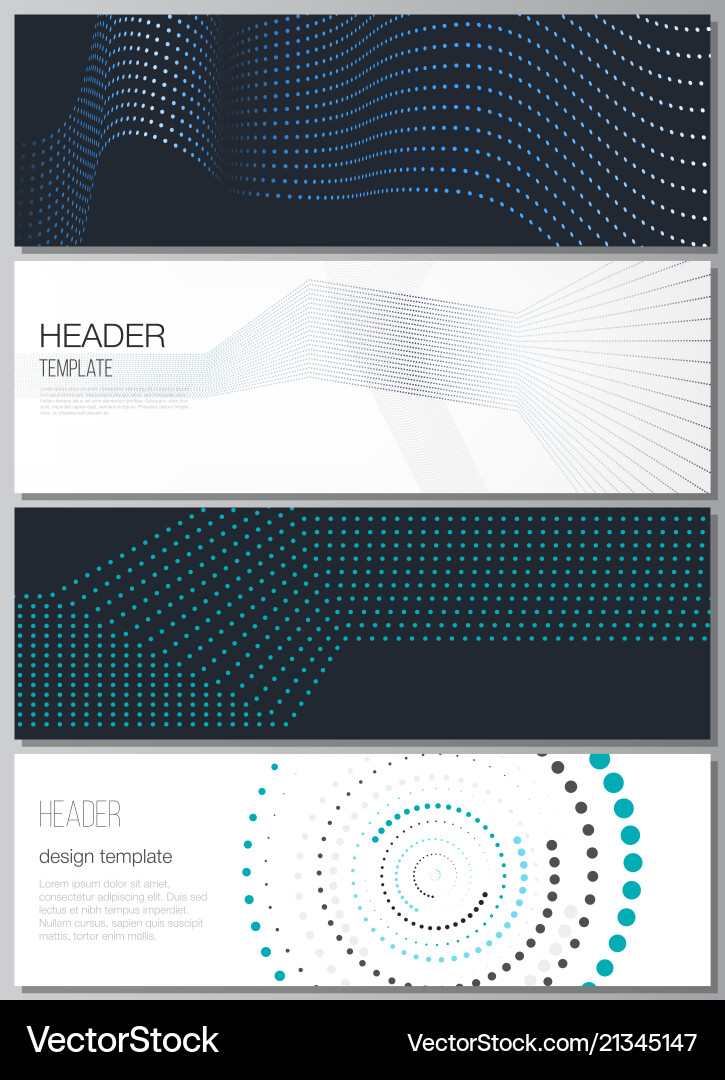 Minimalistic Royalty Free Vector Image - VectorStock