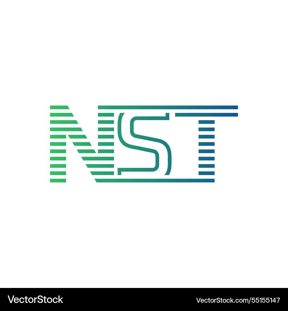Nst Vector Images (36)