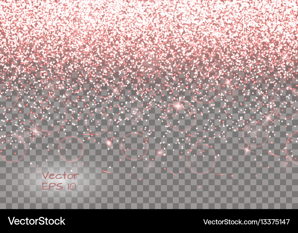 Background Pink Pearly Vector Images (41)