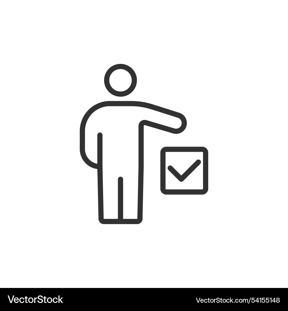 Clarity Icon Vector Images (over 3,700)